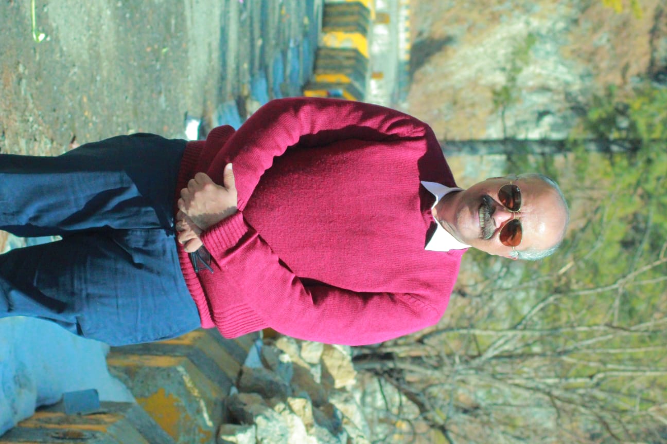 Our Fellows | Welcome to MHRC